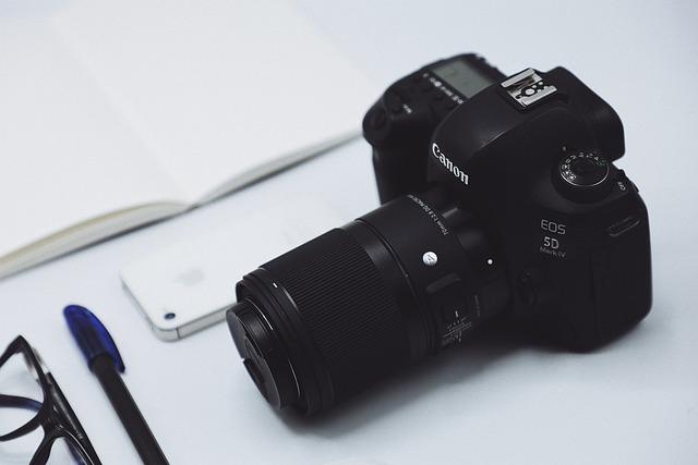 Frontpage - fotoworks.ca